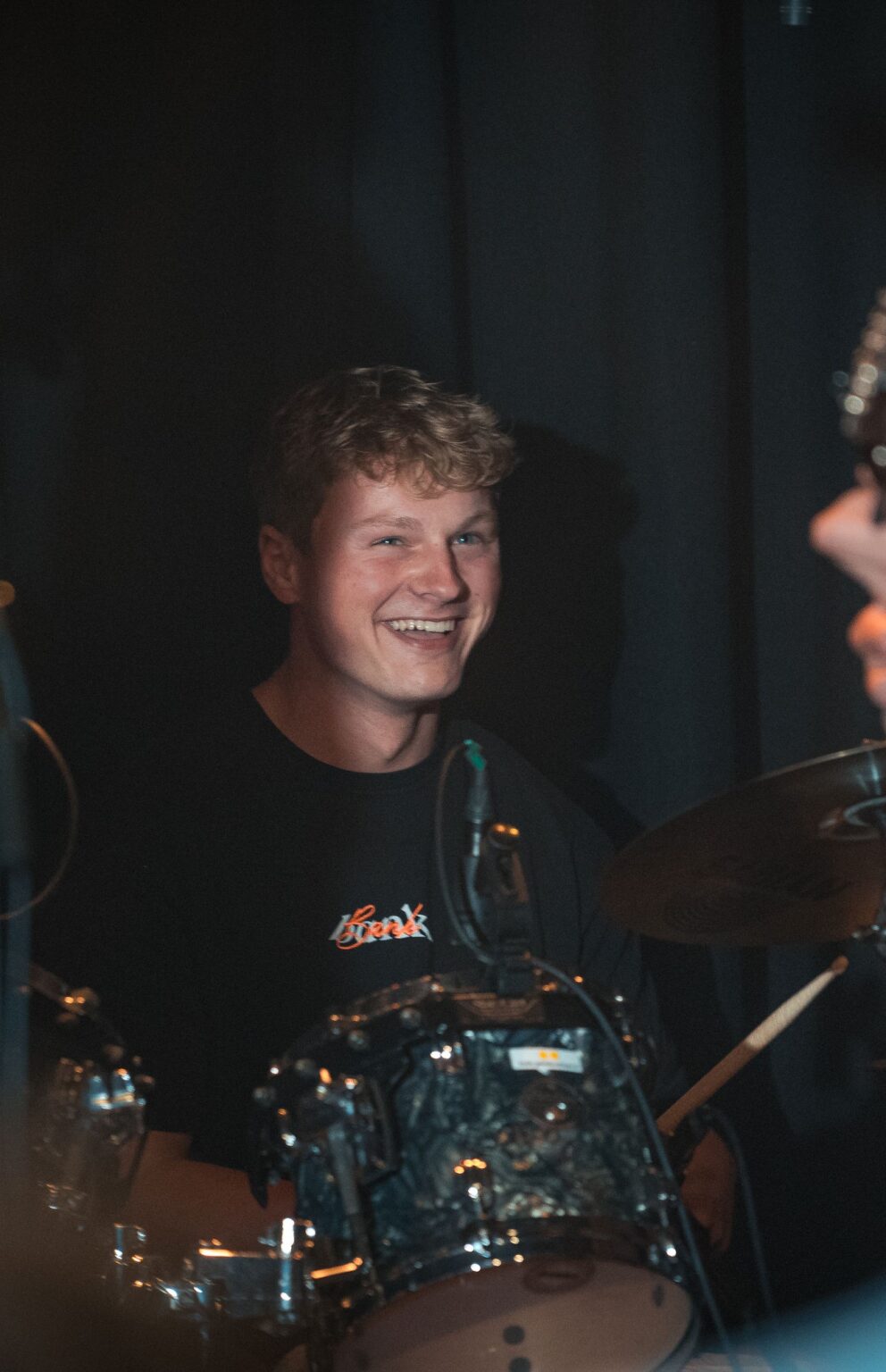 De broers Roo